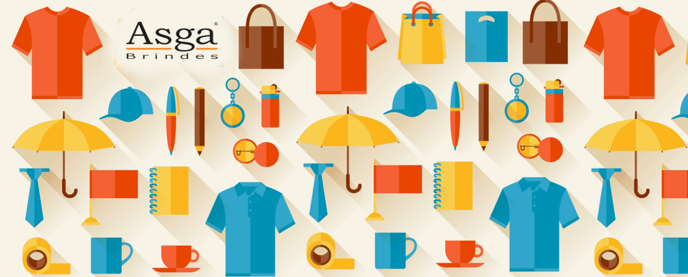 Seja muito bem vindo ao Blog da Asga Brindes - Asga Brindes