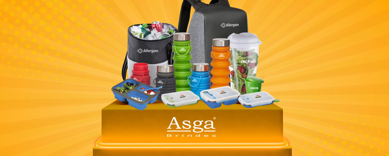 5 Sugestões De Brindes De Final De Ano Para Funcionários