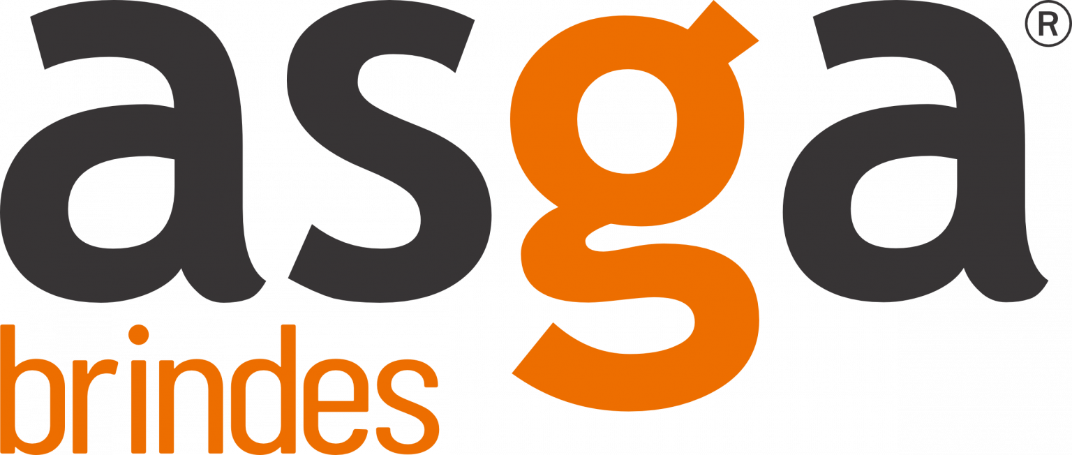 Asga Brindes: 28 anos de história! – Blog Asga Brindes